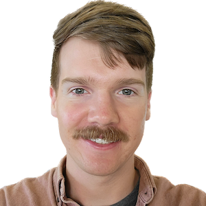 Meet Our Team - Source Allies