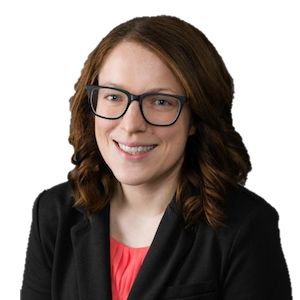 About Us - Source Allies