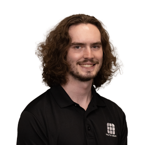 Meet Our Team - Source Allies