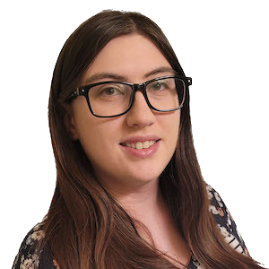 Meet Our Team - Source Allies