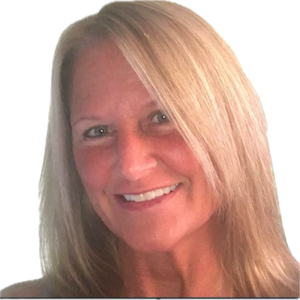 Meet Our Team - Source Allies