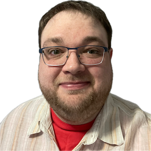 Meet Our Team - Source Allies